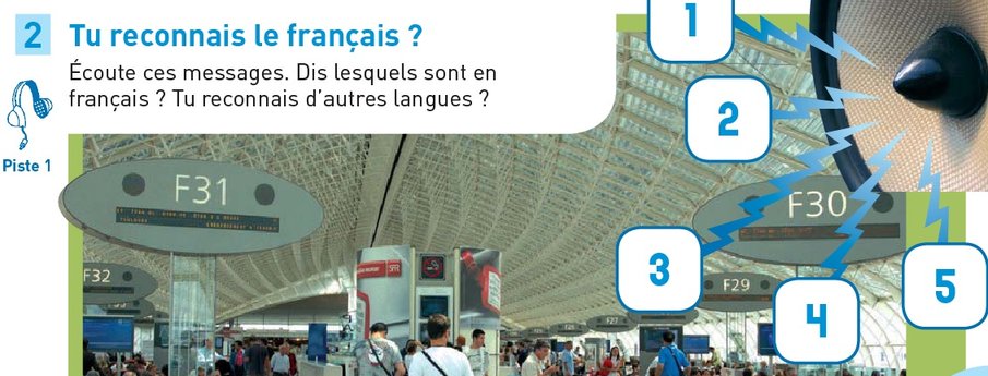 Cours de 26 Sep 2016 - FrenchCouncil